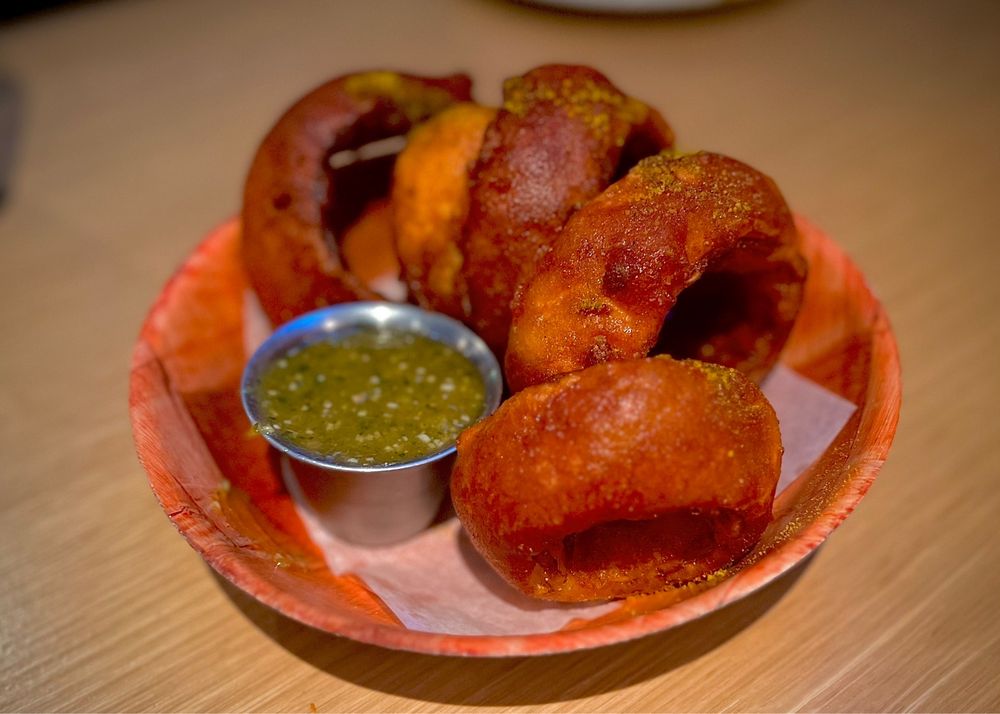 PIJJA PALACE - Updated December 2024 - 2215 Photos & 819 Reviews - 2711 ...