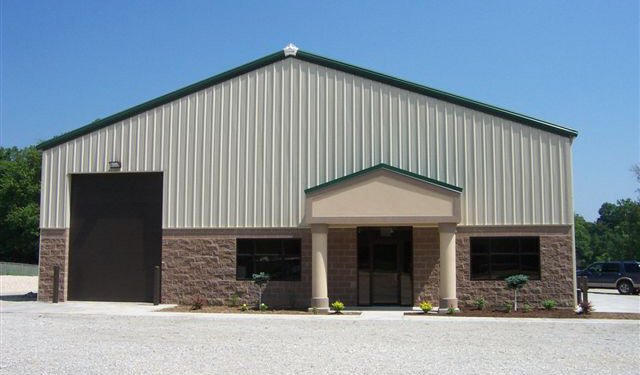 PINE RIDGE TRAILERS INC - Updated December 2025 - 7081 State Road 46 E ...