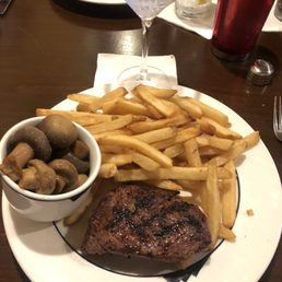 JOHNNY’S BAR & STEAKHOUSE - Updated July 2025 - 32 Photos & 110 Reviews ...