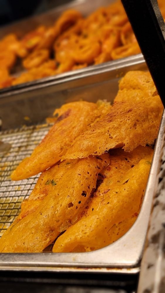 KIM SON - 2204 Photos & 762 Reviews - 10603 Bellaire Blvd, Houston ...