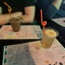 MARIETTA MELT YARD - Updated January 2026 - 323 Photos & 151 Reviews ...