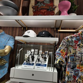 THE D-LANDER SHOP - Updated January 2026 - 161 Photos & 16 Reviews ...