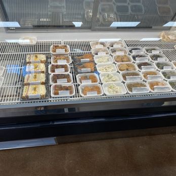 FUKUYA JAPAN MARKET - Updated August 2024 - 296 Photos & 63 Reviews ...