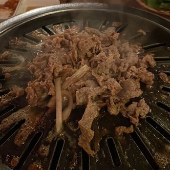 GUNBAE TRIBECA - Updated May 2024 - 579 Photos & 505 Reviews - 67 ...