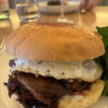 AZHAR - Updated October 2025 - 111 Photos & 35 Reviews - 96 Ossington ...