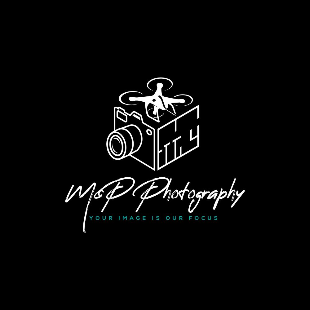 MCP PHOTOGRAPHY - Updated October 2024 - Request a Quote - Surrey ...