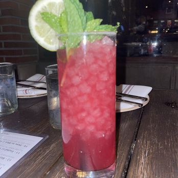 HAVEN CRAFT KITCHEN + BAR - Updated December 2024 - 3345 Photos & 3229 ...