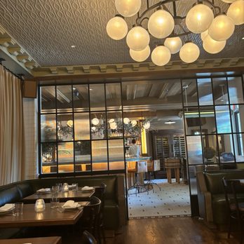 LITTLE SPARROW - Updated December 2024 - 326 Photos & 104 Reviews ...