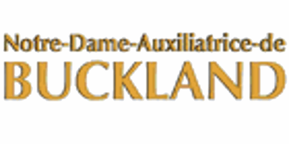 MUNICIPALITÉ N-D AUX DE BUCKLAND - Updated November 2024 - 4340 Rue ...