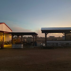 PERISSOS VINEYARD AND WINERY - 212 Photos & 126 Reviews - 7214 Park ...