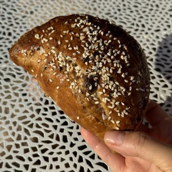 DAMN FINE HAND PIES - Updated January 2026 - 186 Photos & 108 Reviews ...