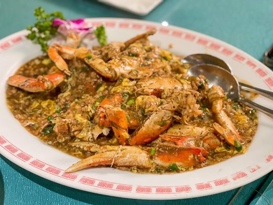 KIRIN RESTAURANT - Updated December 2025 - 1407 Photos & 945 Reviews ...