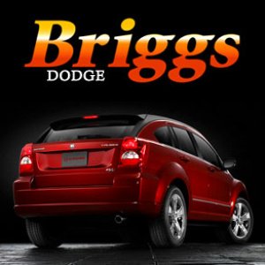 BRIGGS KIA - Updated January 2026 - 21 Reviews - 3137 S Kansas Ave ...