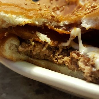 LOWER ALLEN DINER - Updated June 2024 - 42 Photos & 53 Reviews - 3449 ...