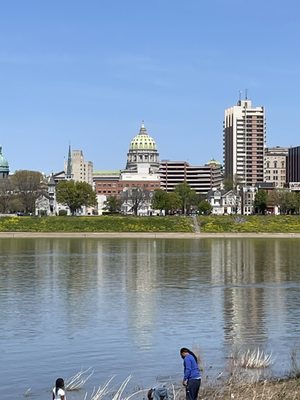 HARRISBURG BEACH CLUB - 18 Photos - 700 Riverside Dr, Harrisburg, PA - Yelp