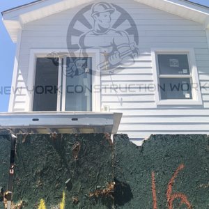 CONFIRES FIRE PROTECTION SERVICE - Updated December 2025 - 910 Oak Tree ...