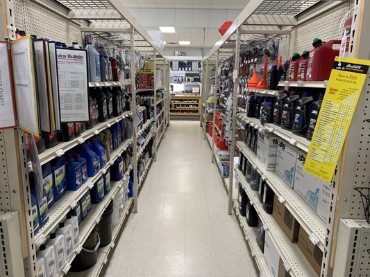 LIGHTHOUSE MARINE SUPPLY - Updated December 2025 - 32 Photos & 12 ...