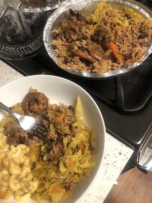 THE SCOTCH BONNET KITCHEN - 20 Photos & 18 Reviews - 901 Pennington Ave ...