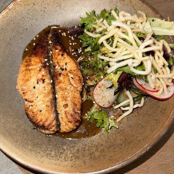 NOKA - Updated January 2025 - 387 Photos & 105 Reviews - 334 E 31st St ...