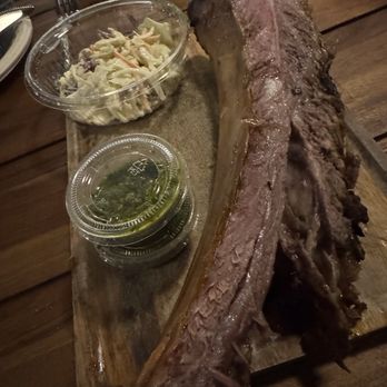 LASSO KOSHER GRILL - Updated December 2025 - 20 Photos - 5511 Woodland ...