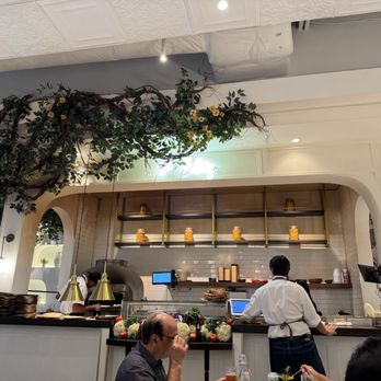 MOTEK - BOCA RATON - Updated August 2025 - 359 Photos & 140 Reviews ...