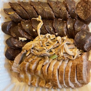 TO SOK CHON - Updated May 2025 - 360 Photos & 245 Reviews - 138 W ...