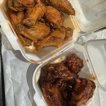 ROUNDABOUT GRILL - Updated August 2025 - 137 Photos & 182 Reviews ...