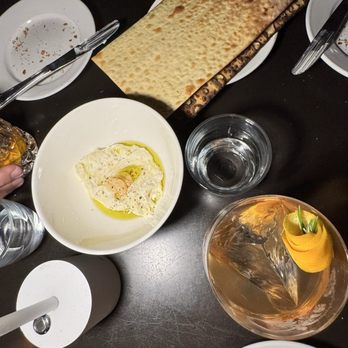 ESCA - Updated October 2025 - 284 Photos & 80 Reviews - 5095 Delmar ...