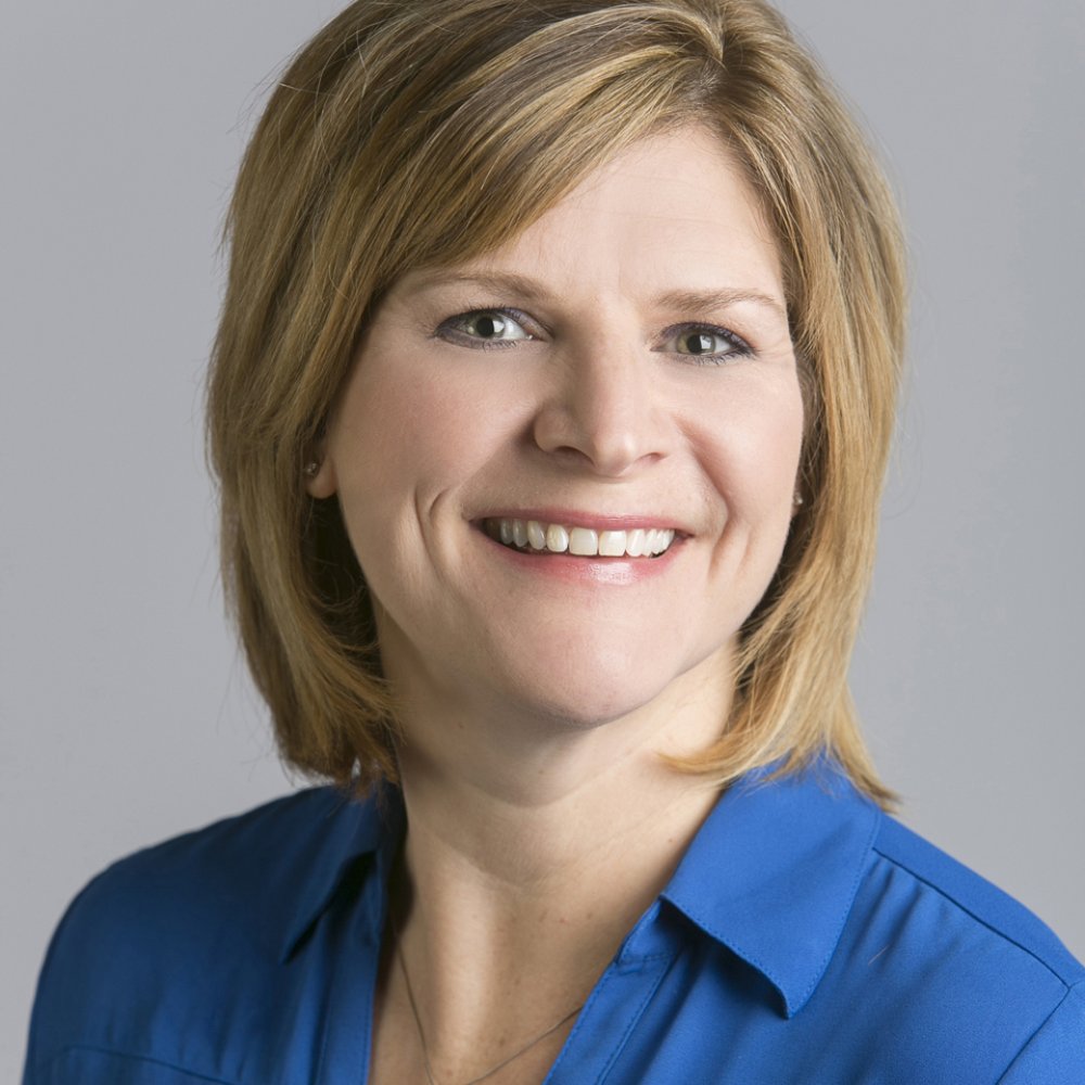 Michelle Slade's Instagram, Twitter & Facebook on IDCrawl