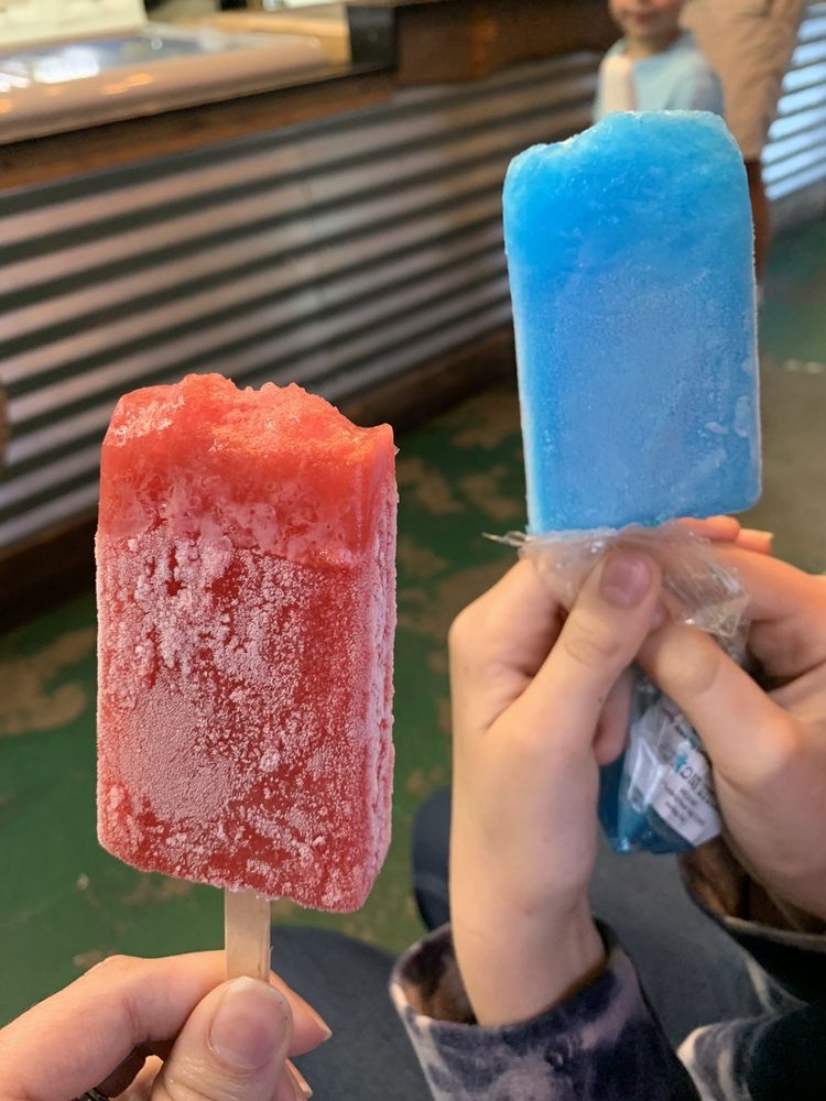 POP BROTHERS - Updated March 2025 - 124 Photos & 99 Reviews - 1501 25th ...