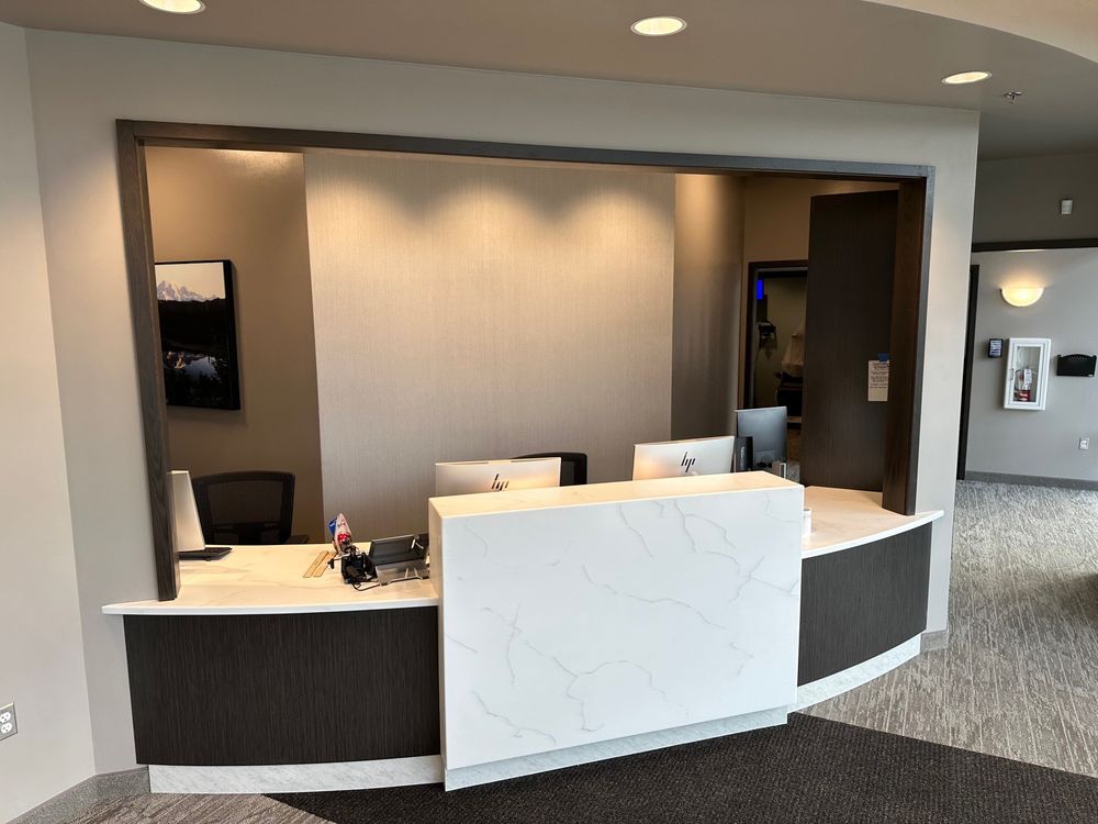 PACIFIC CATARACT AND LASER INSTITUTE - Updated November 2025 - 13 ...