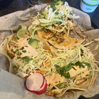 MORRO GRILL - Updated July 2024 - 82 Photos & 50 Reviews - 1215 ...