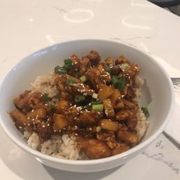 POKE STOP - Updated October 2025 - 696 Photos & 89 Reviews - 256 ...