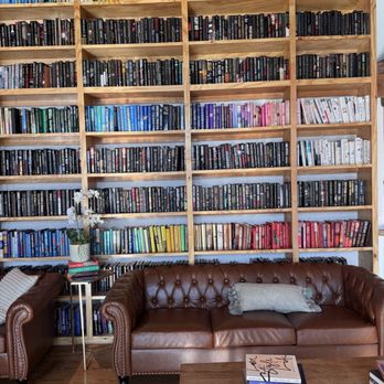 ALMOST HOME GENERAL - Updated December 2025 - 92 Photos & 59 Reviews ...