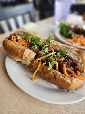 PHO EMPIRE - Updated December 2025 - 625 Photos & 615 Reviews - 3591 N ...