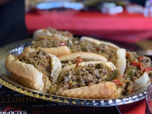 TENDER BONES RIB SHACK - Updated January 2026 - 89 Photos & 145 Reviews ...