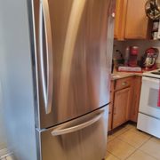 TEMCO LOGISTICS - Updated January 2026 - 497 Photos & 2704 Reviews ...