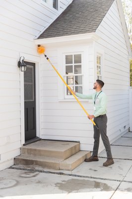 APTIVE PEST CONTROL - Updated September 2025 - 99 Photos & 523 Reviews ...