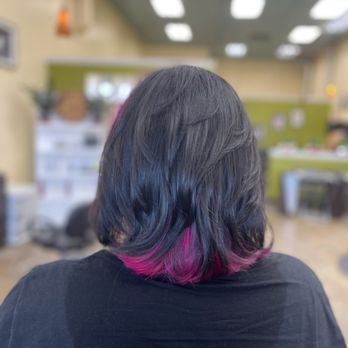 PETER HAIR SALON - Updated December 2025 - 269 Photos & 41 Reviews ...