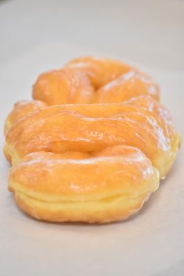 D&D’S PLACE - 1106 Photos & 126 Reviews - 8324 S Kedzie Ave, Chicago, Illinois - Donuts - Phone ...