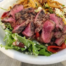 SALT AND IRON - 1426 Photos & 1025 Reviews - 321 Main St, Edmonds ...