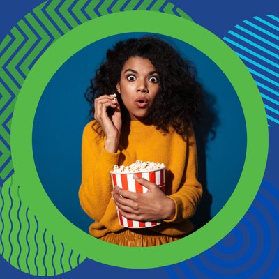 NORTEX COMMUNICATIONS - Updated January 2026 - 406 E California St ...