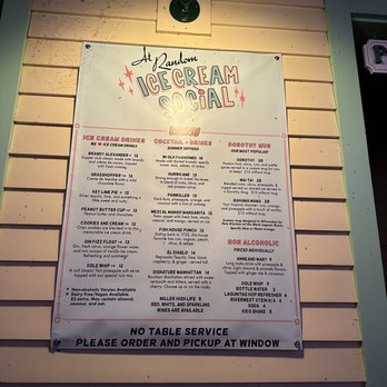 AT RANDOM - 202 Photos & 245 Reviews - 2501 S Delaware Ave, Milwaukee ...