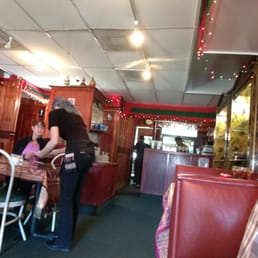 THAI HOUSE - Updated August 2025 - 74 Photos & 86 Reviews - 3750 US Hwy ...