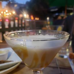 Bartini - Trusted Since 2007 - Updated July 2025 - 495 Photos - 638 ...