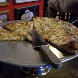 AMEDEO’S ITALIAN RESTAURANT - Updated September 2025 - 248 Photos & 292 ...