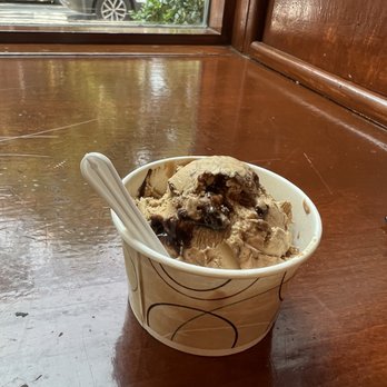 TORICO ICE CREAM - Updated May 2024 - 816 Photos & 931 Reviews - 20 ...