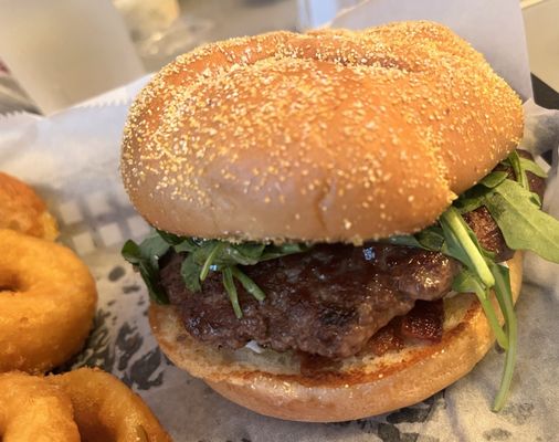 YOUNG HARRIS WING HOUSE - Updated November 2025 - 76 Photos & 82 ...