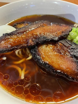 GOPHER BAR - Updated December 2025 - 65 Photos & 105 Reviews - 241 7th ...