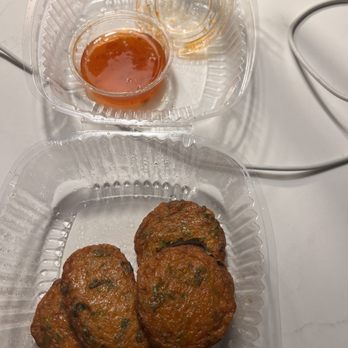 CILY CHICKEN RICE - 207 Photos & 139 Reviews - 933 Race St ...